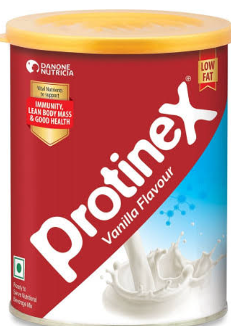 Dietary supplement
