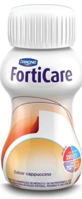 Dietary supplement