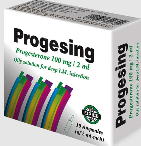 100 2 10 2026 Progesing 100mg 2ml 10 I m Amp 100 2 10 2026 Progesing 100mg 2ml 10 I m Amp